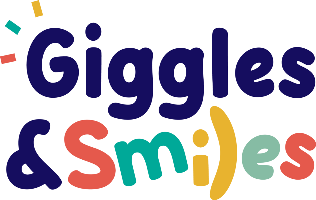Home-new - Giggles & Smiles Preschool Learning Centre