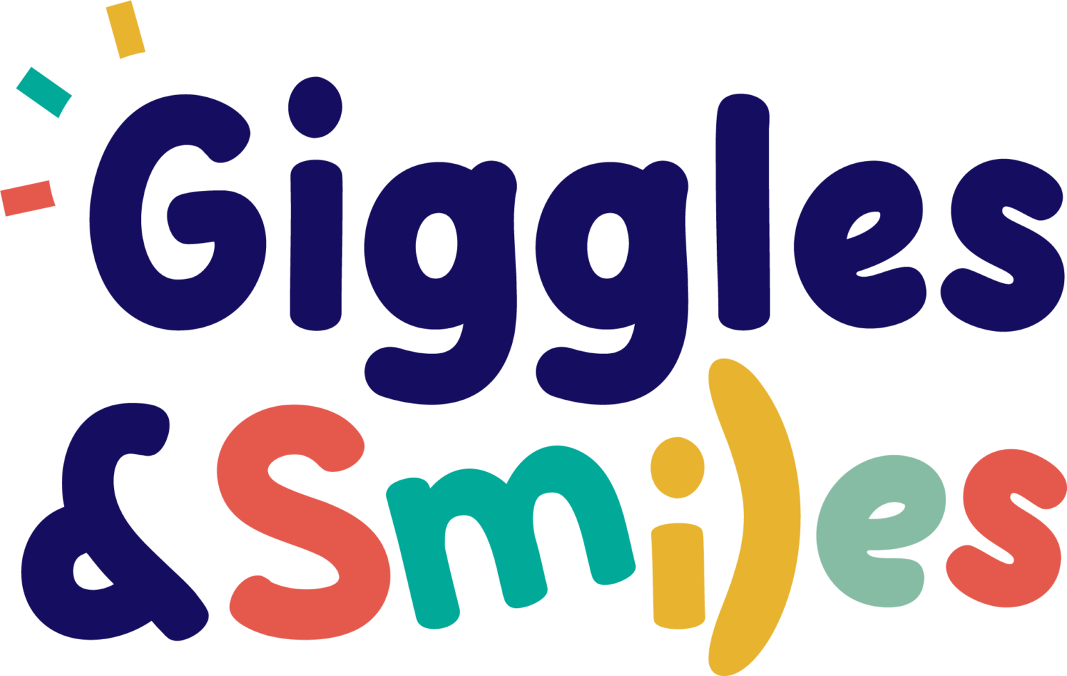 Home-new - Giggles & Smiles Preschool Learning Centre